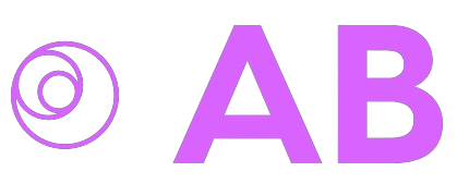 Alexis Beaumont | Web Developer